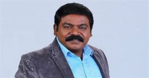 அட நம்ம இமான் அண்ணாச்சியின் மகளை பார்த்தீருக்கீங்களா முக்கிய நாளில்