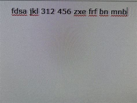 monitor help weird color misalignment effect r pcmasterrace