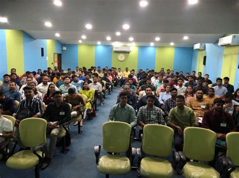 Ritwik R Posted On Linkedin