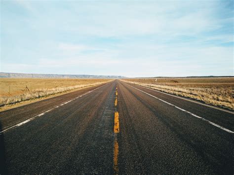 Weekly Selection Dear Readers And Contributors By Tds Editors Towards Data Science