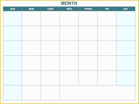Free Membership Database Template Of Excel Membership Database Template