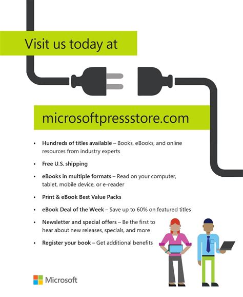 The Ultimate Guide To Azure Machine Learning A Comprehensive Resource