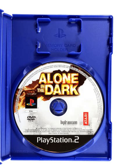 Playstation 2 Appleby Games