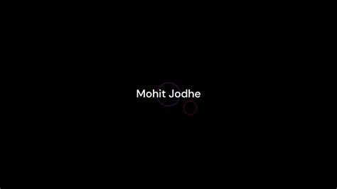 Mohit Jodhe On Linkedin Connections Internpe Internpe Calculator Html Css Javascript