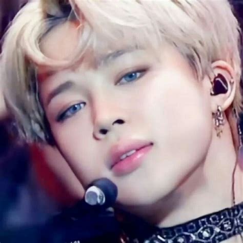 فیک جیمین دوبال عجیب عکس ویسگون