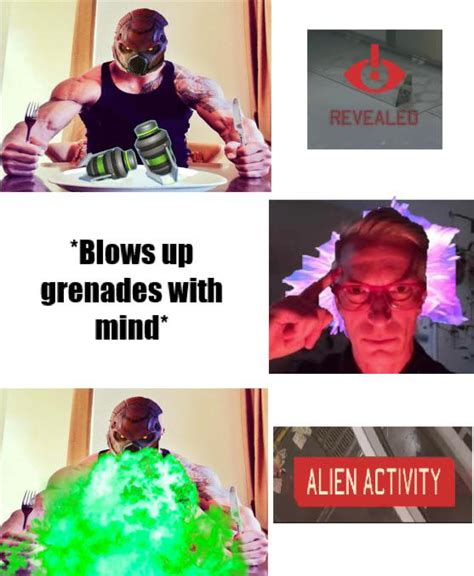 Meme My Friend Made R Xcom