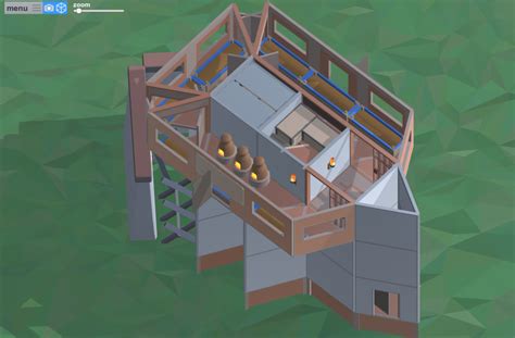 155 Best Rfortify Images On Pholder 40 Progress