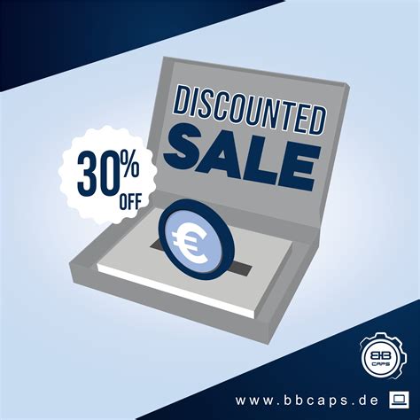 Bbcaps Bbcapsde • Instagram Photos And Videos