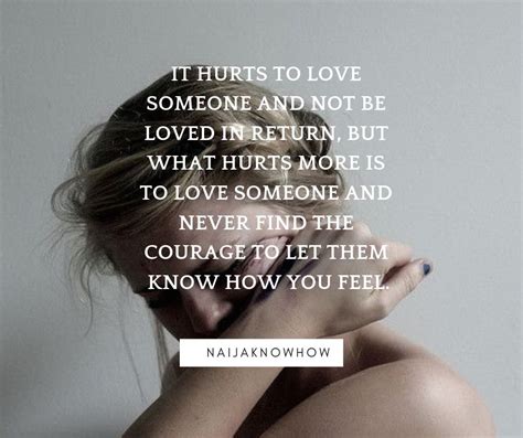 Sad Quotes For Whatsapp Status You Have Come To The Right Place