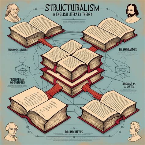 Structuralism