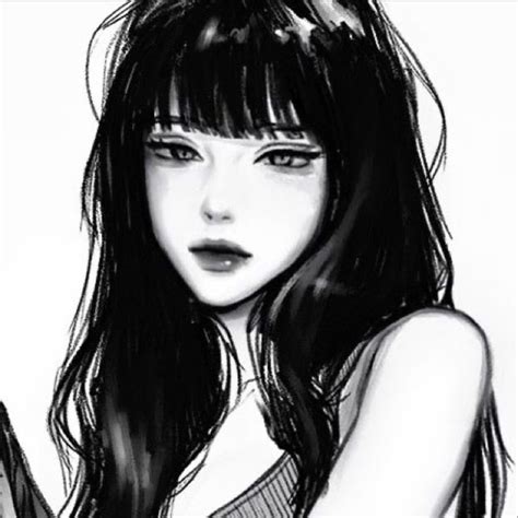 Pin Su อยู่น่ารัก