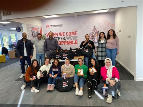 Mohamed Reda On Linkedin Greatplacetowork