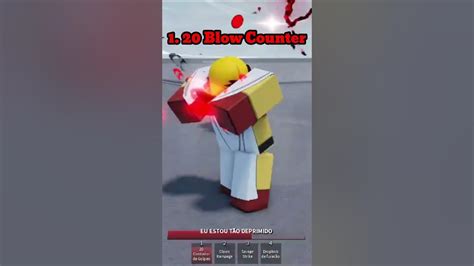 Okarun Awakening Showcase Roblox Youtube