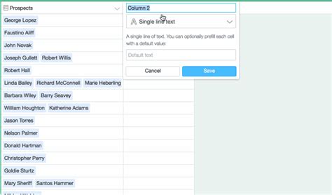 summarizing data with rollups