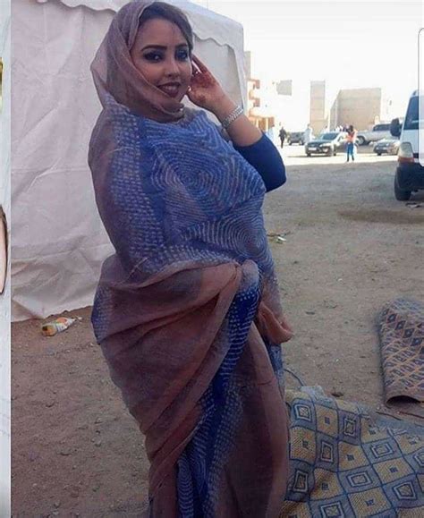 صور بنت السودان صور بنات السودان Photos Girls Of Sudan We Did Not