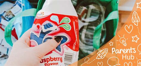 Reduce Reuse Recycle Tips For The Whole Family Twinkl