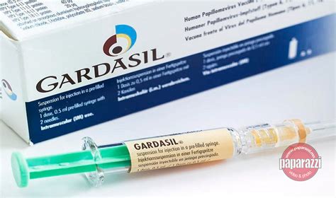 Умайн хүзүүний хорт хавдрын вакциныг яагаад хөвгүүдэд хийнэ гэж