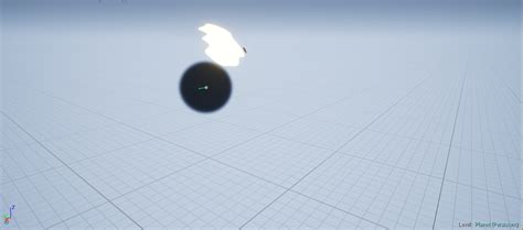 Unreal Shaders On Behance