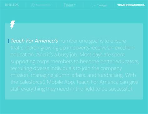 Customer Success Salesforce1 Mobile App Pdf