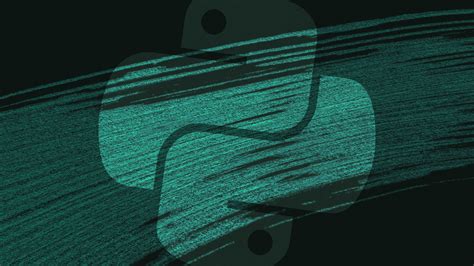 Purwadhika Tutorial ETL Menggunakan Python Untuk Membersihkan Dan Mengunggah Data Dari