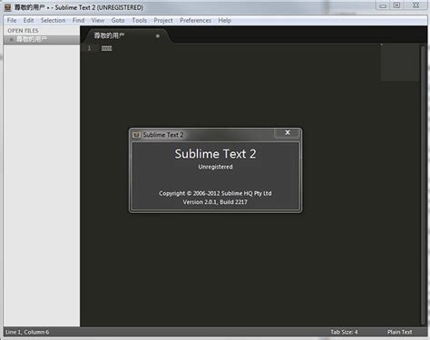Unicode Characters Suddenly Stopped Displaying Correctly Technical Support Sublime Forum