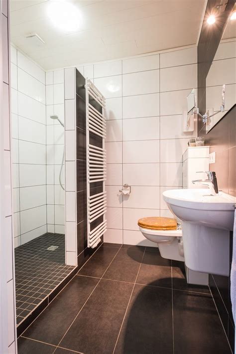 Weinstube Und Gästehaus Sigrid Kaul