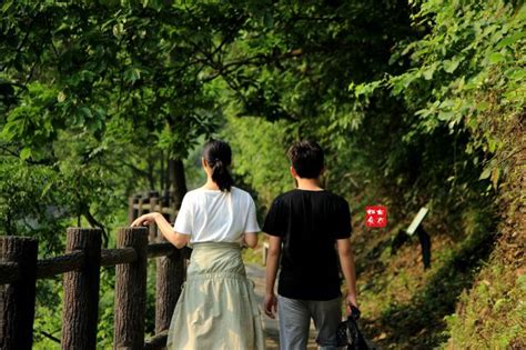 攝影我的東江湖等你你又在哪 每日頭條
