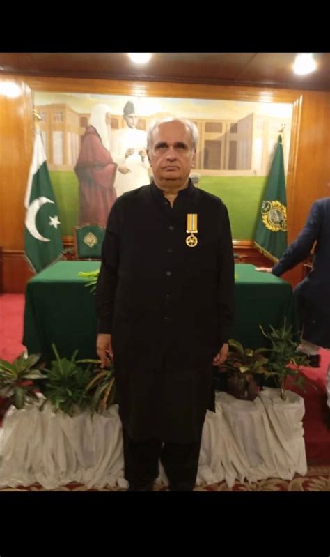 Ali Jawwad On Linkedin The Man Who Inspired Us The Man Who Motivated Us The Man Who Is Still