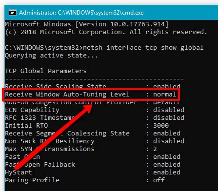 How To Fix Slow Internet On Your Windows ReviverSoft Blog