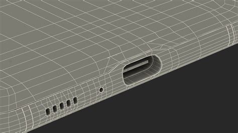 삼성 갤럭시 Z 플립 미러 블랙 3d 모델 49 3ds Blend C4d Fbx Ma Obj Max Unitypackage Upk Gltf Free3d