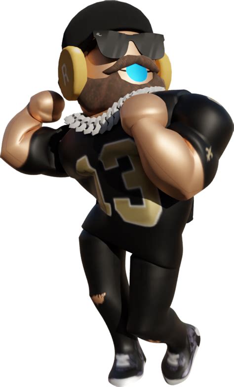 Antwon Mint Tv Total Drama Wiki Fandom