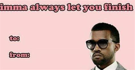In Case You Still Need A Card For Tomorrow Album On Imgur
