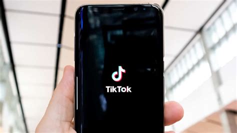 What Does Kam Mean On Tiktok Controversial Term Explained Dexerto