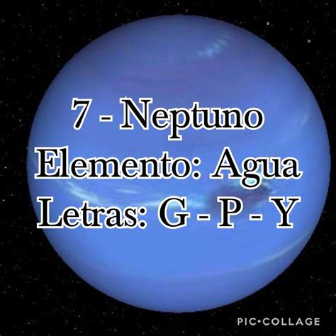 Numerología Y Planetas 🌙coven Wicca Luna De Plata🌙 Amino