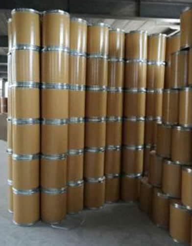 Epsilon Polylysine Zhonglan Industry