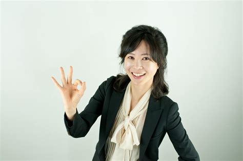 50代女性の婚活が止まらない！ 神奈川県横浜市の結婚相談所マダカナ《月会費0円婚活》