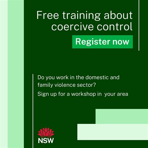 Coercive Usage In English At Marsha Shain Blog