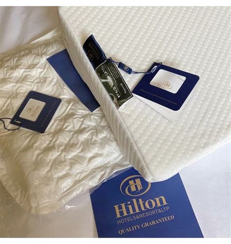 태국 천연 라텍스 베개 힐튼 호텔 침구 선물용 커플 무릎베개 팔배게 숙면 마약베게 잠솔솔 사랑베개 티몬