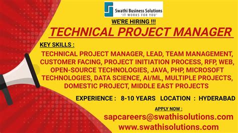 Arun Thiyagarajan Posted On Linkedin