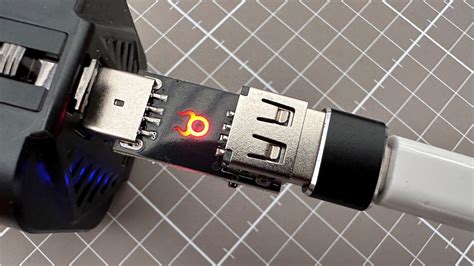 2024 3 Security Gadgets I Never Part With Especially When Traveling