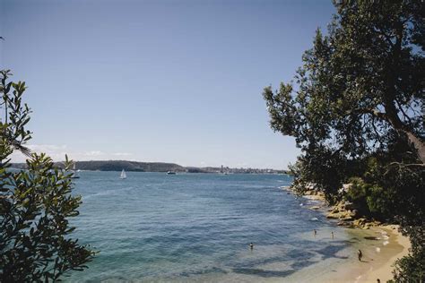 Secret Places To Visit In Sydney Sitchu