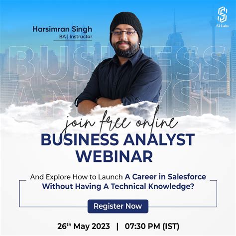 Ashish Saini Posted On Linkedin