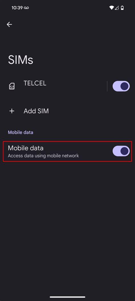 Why Does My Spotify Keep Pausing Do This To Fix It Android Authority