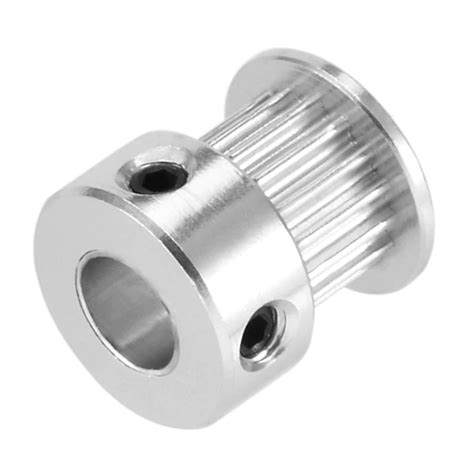 Boutique Arduino Raspberry Capteurs MAROC 24h