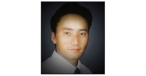 Kou Moua Obituary 2010 Sacramento Ca The Sacramento Bee