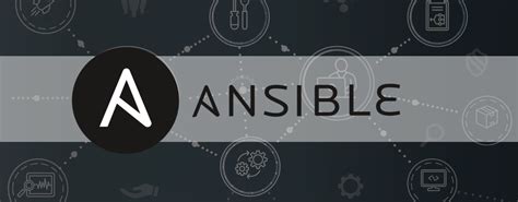 Get Started With Ansible