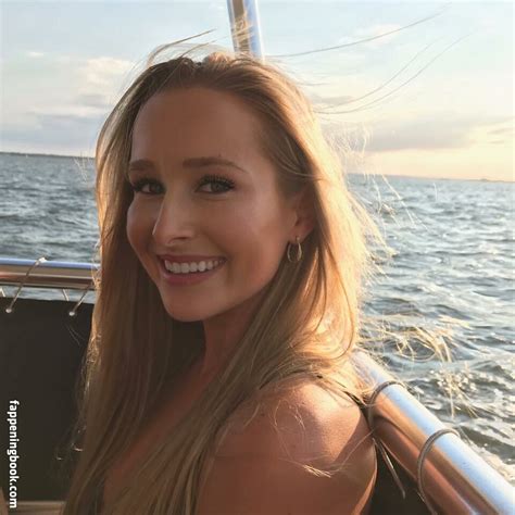 Kodee Marie M Mariethegasqueenvip Wild Mariyah Nude Onlyfans Leaks Fappening Fappeningbook