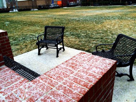 Poem By Indya Shaw Oddball Magazine