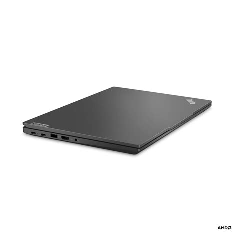 Lenovo ThinkPad E14 Gen5 AMD 21JR001TCK