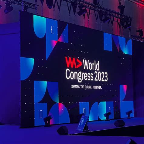 elastic email on linkedin wearedevelopers elasticemail